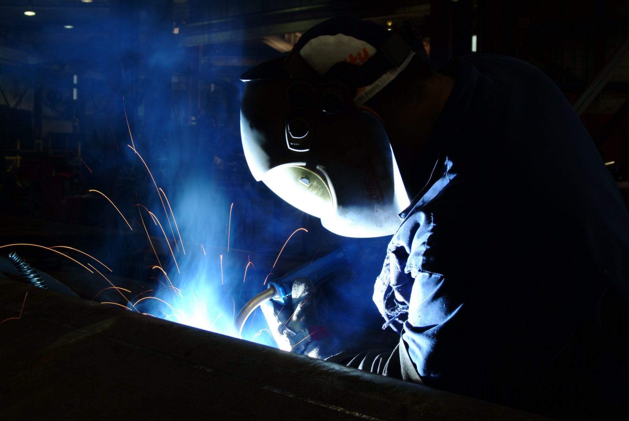 Our Company | Durose Manufacturing